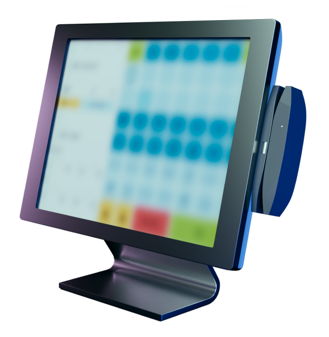 Printable pre-match fixture list generation